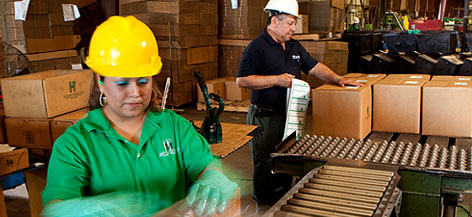 Highland Threads | U.S. manufacturer of quality threaded products and specialty items serving a ...